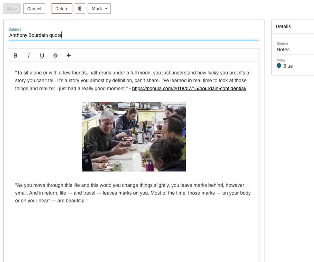 Email Hosting | FullHost