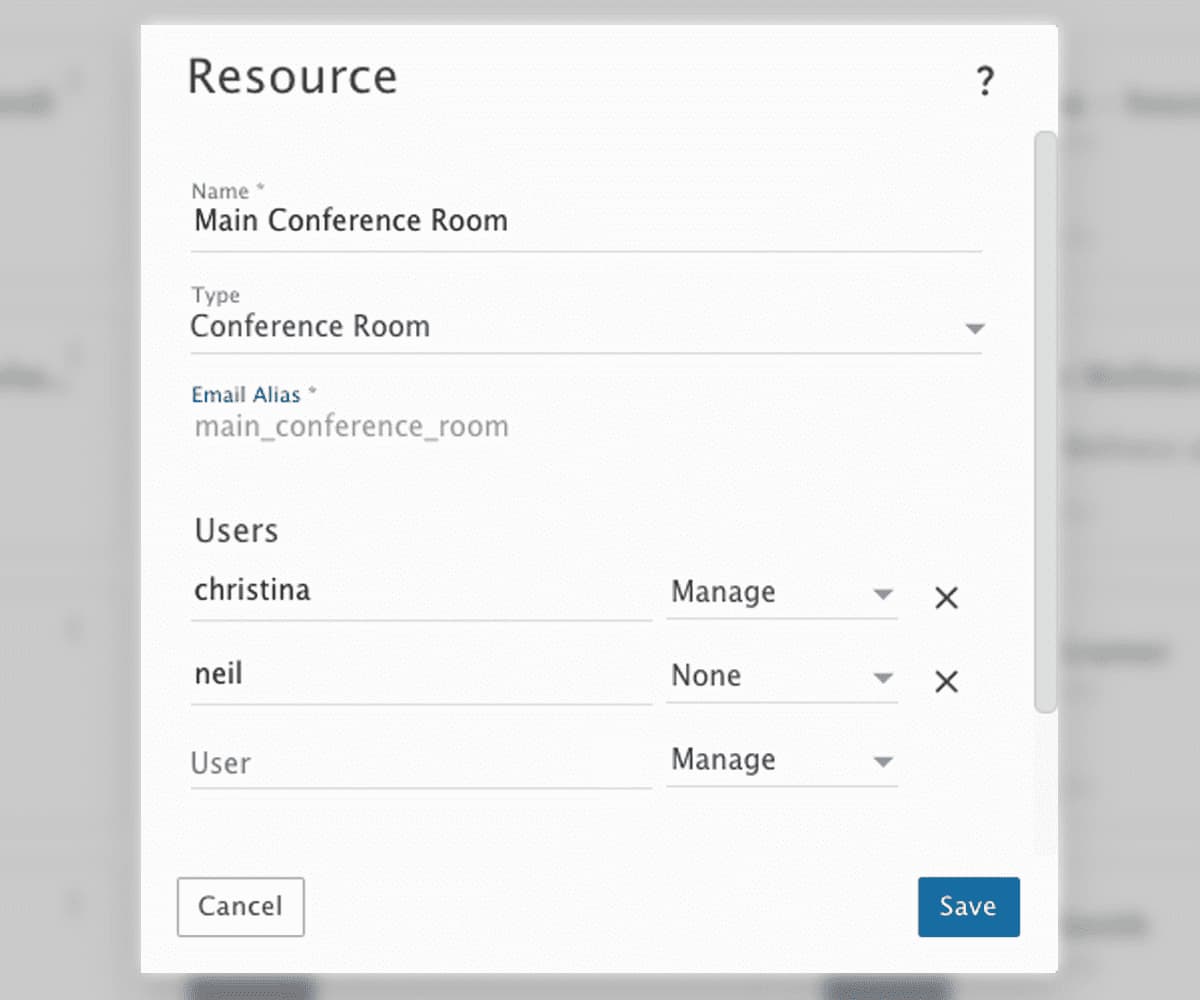 Email Hosting | FullHost