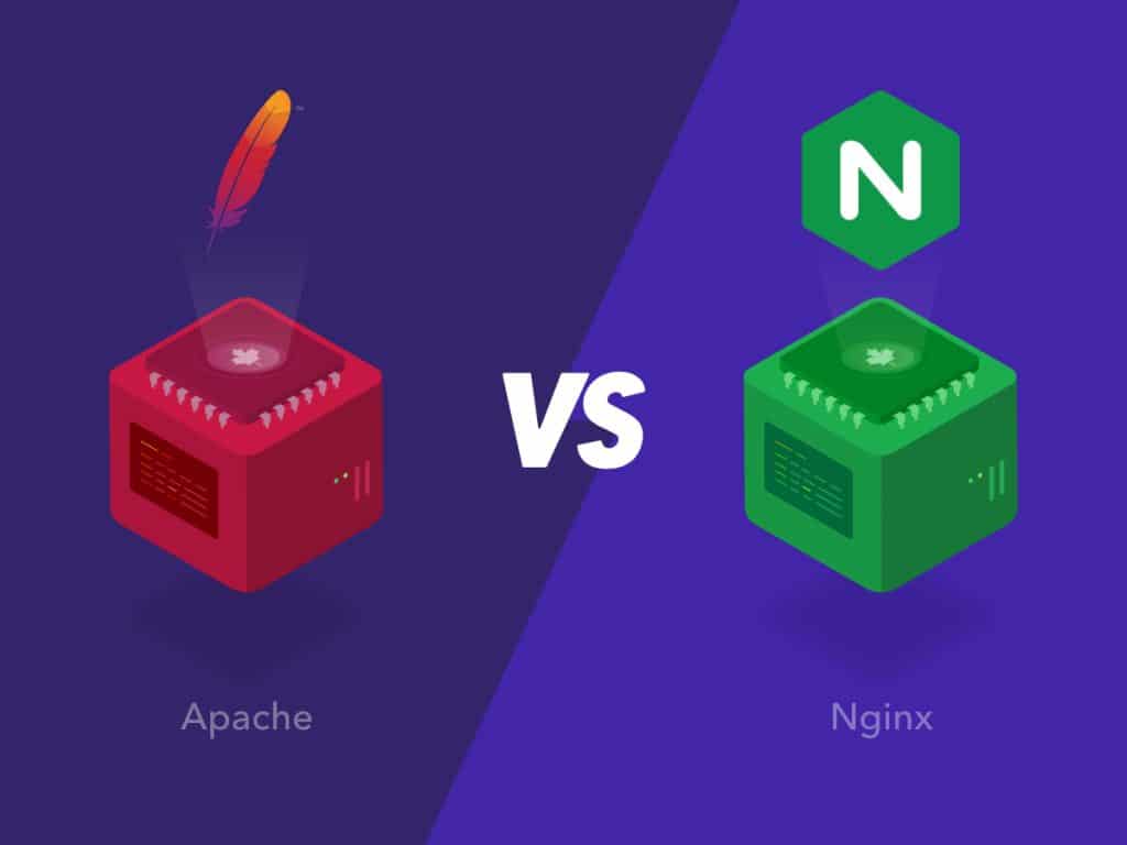 Apache Vs Nginx Which Type Of Server Should You Use For Wordpress Fullhost