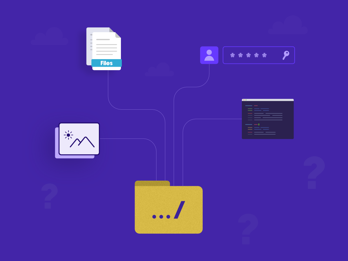 Protecting Your Web Application From Path Traversal Attacks FullHost