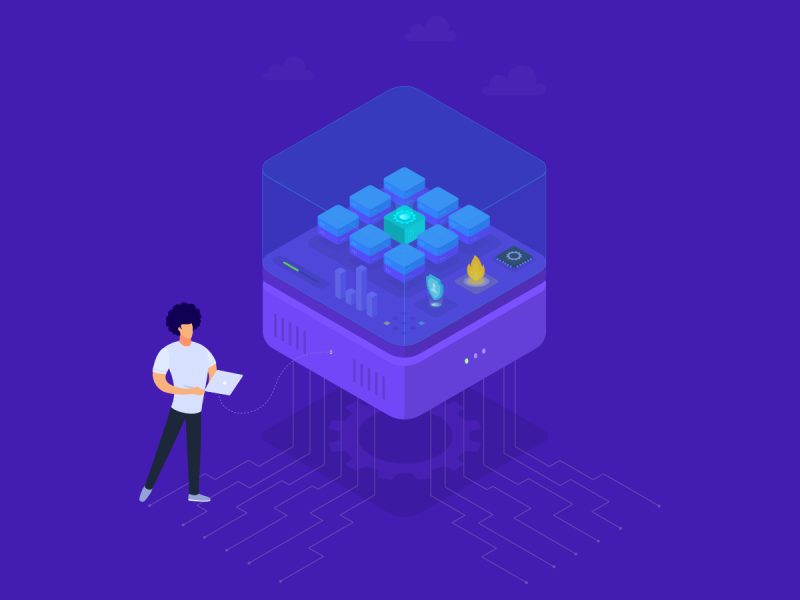 Introducing Our Revamped Self-Managed VPS Hosting: Now in Vancouver ...