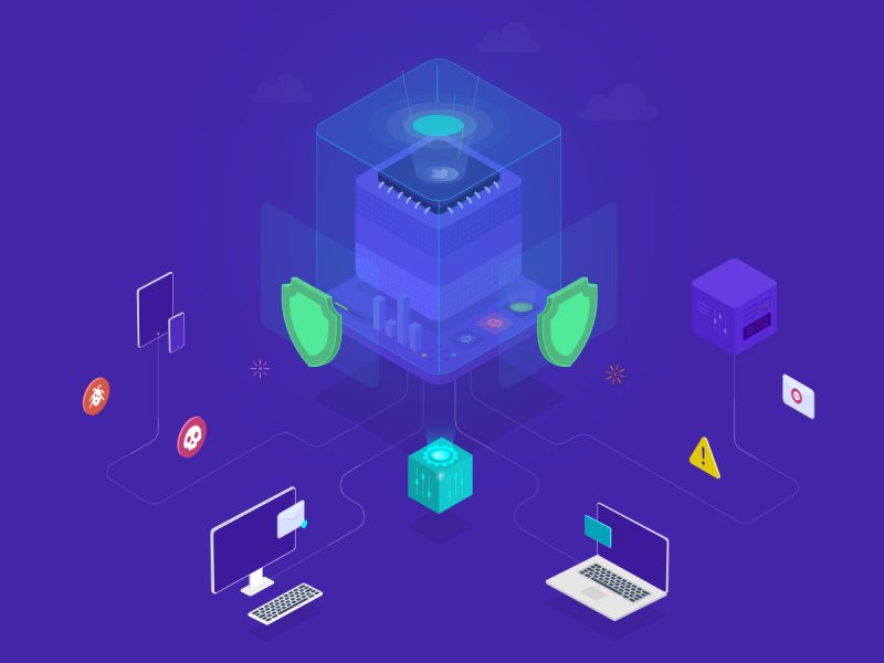 Backup Cloud: Embrace the Future of Secure Data Backup | FullHost